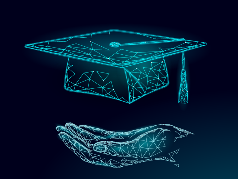 How to Make Global eLearning Successful