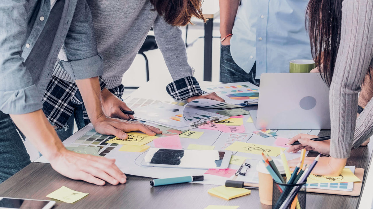 Brand communication strategy: everything you need to know - Seprotec Blog