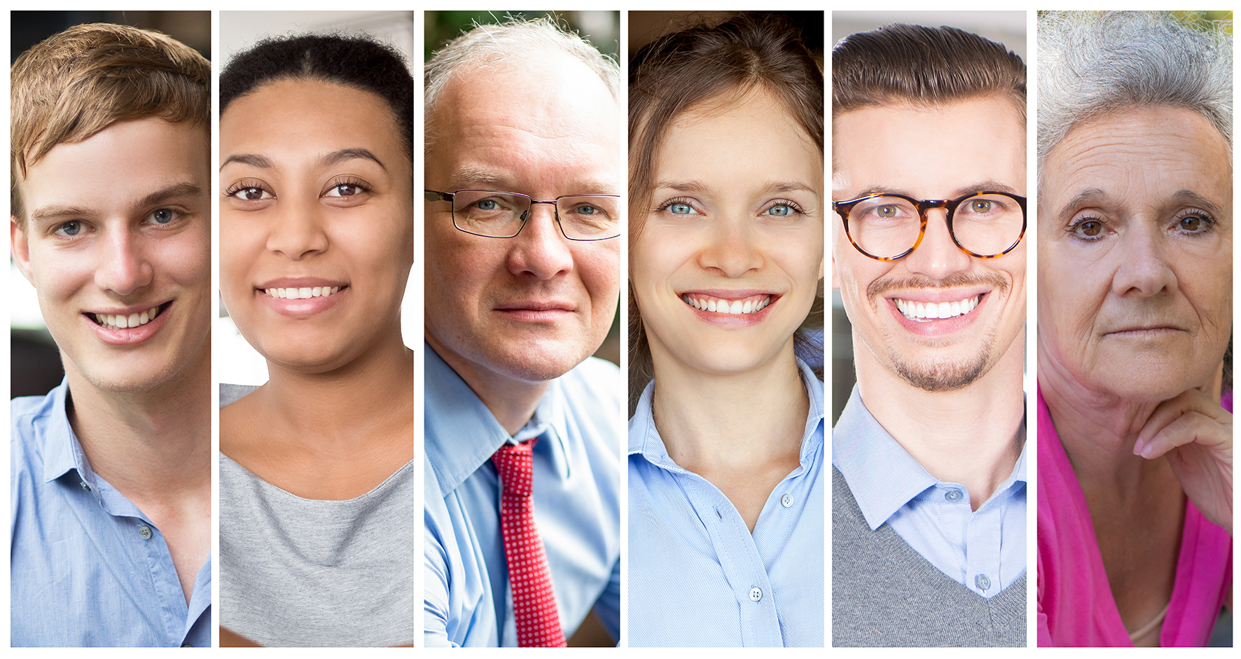 Generational tendencies: localization as a means of adapting language